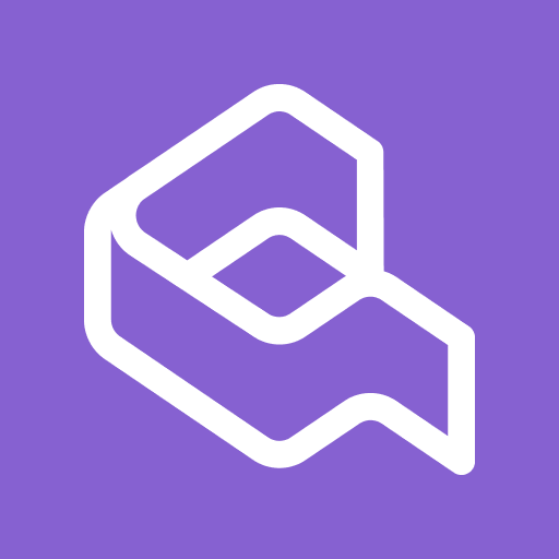 Article topics allocation | An easy way to assign topics.